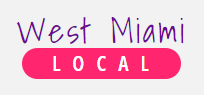 West Miami Local | Business Directory